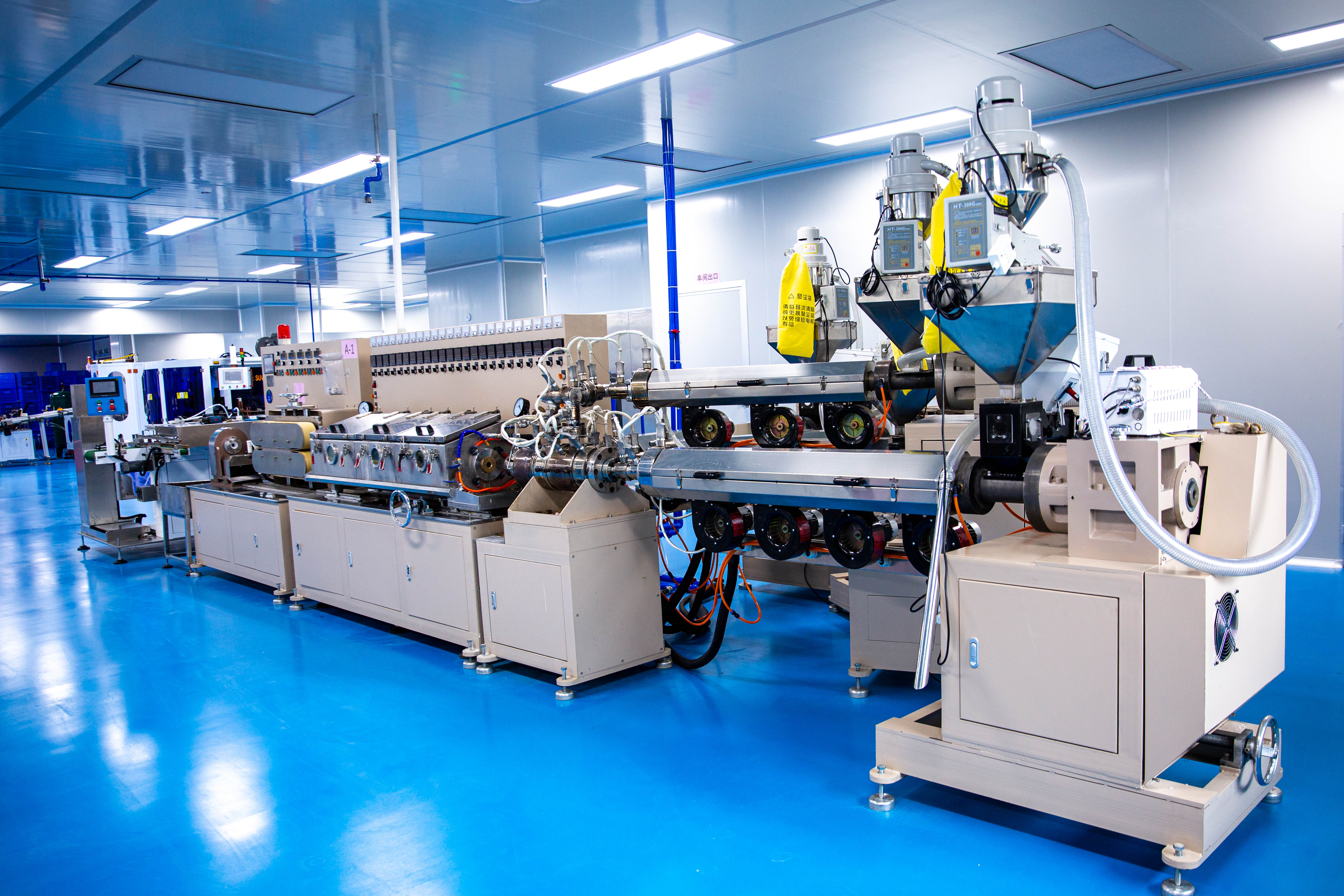 Custom Cosmetic Tube & Bottle & Jar-Best Cosmetic Tube Manufacturer| Lisson