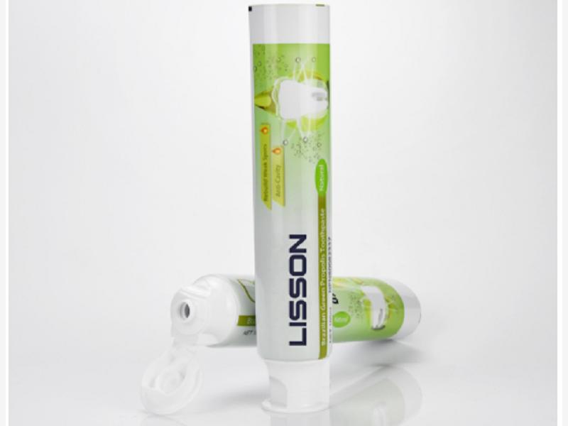 How To Store Cosmetics | Lisson